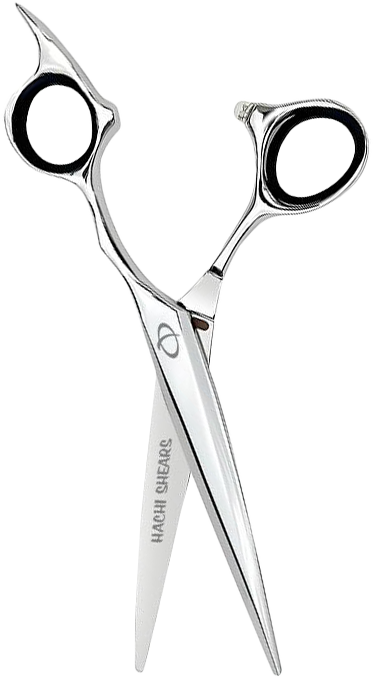 Midnight Diamond – Premium Hachi Shears
