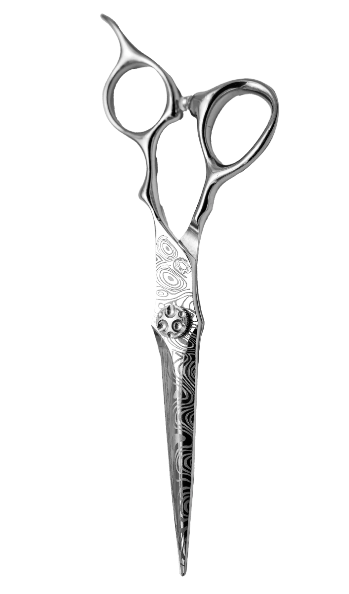 Ekitai – Premium Hachi Shears