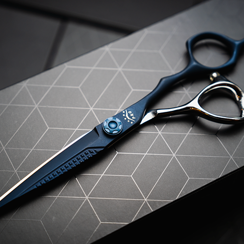 Products – Page 3 – Premium Hachi Shears