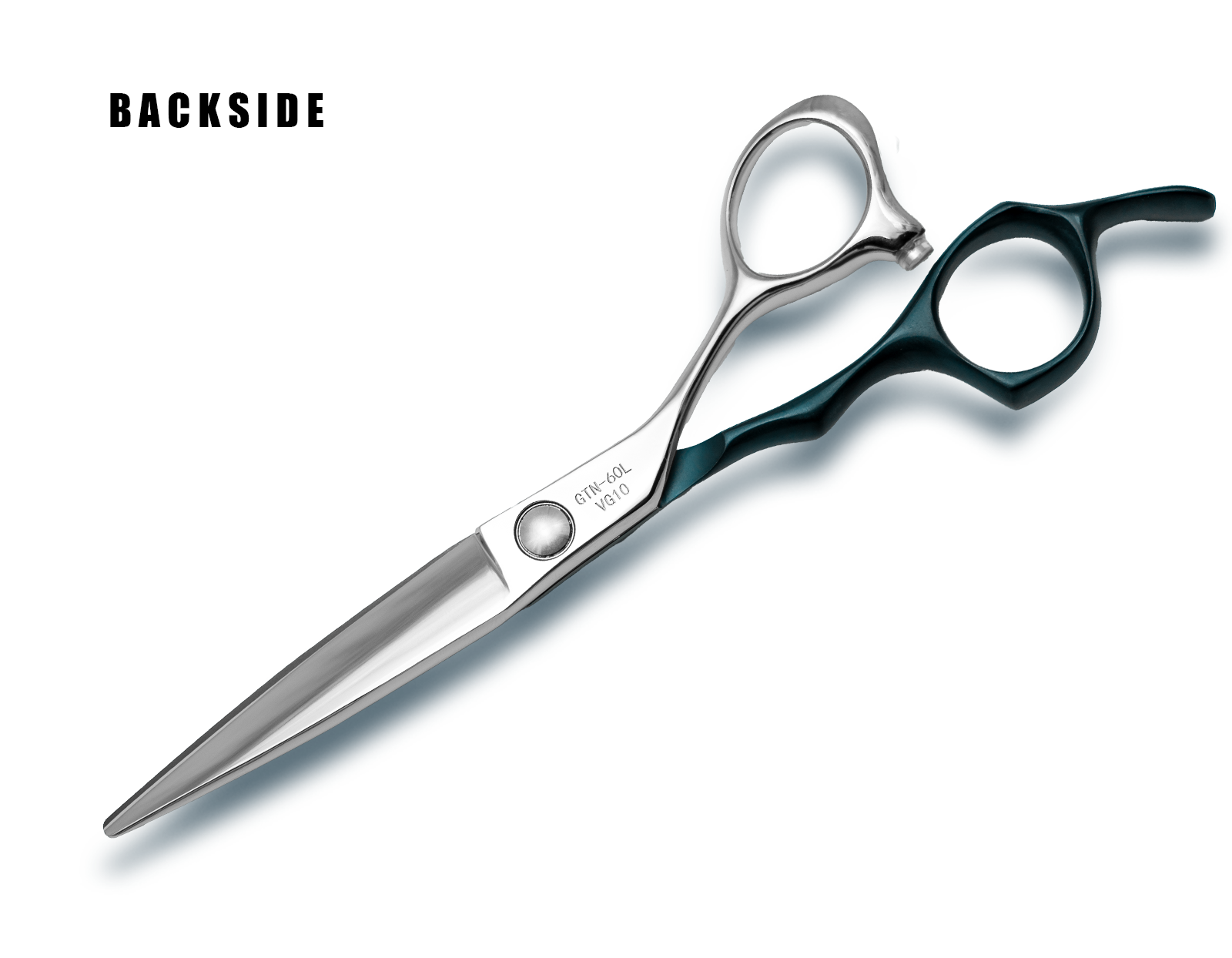 Diamond Collection - BlueDiamond – Premium Hachi Shears